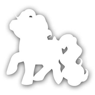 Find My Pony | MLP Merch