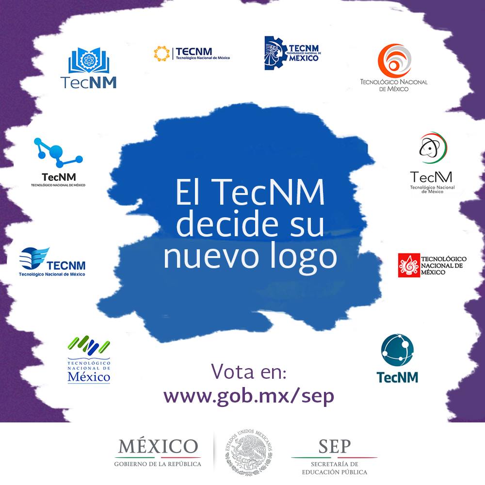 TRIBUNA del Sur/ Acayucan: Alumnos del ITSA participan en el proceso de ...