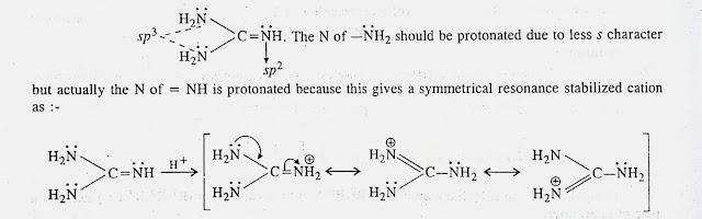 Welcome to Chem Zipper.com......: Give an explanation for the fact that ...