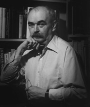 Utah Stonewall Historical Society Archives : This Day In Gay Utah ...