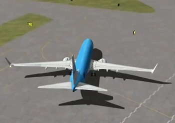 List of Amazing Features Virtual Pro Flight Simulator 2018 offers ...