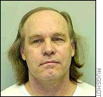 THE SHITTAS: Netflix & Chill Series Making A Murderer Ep. One 18 Years ...