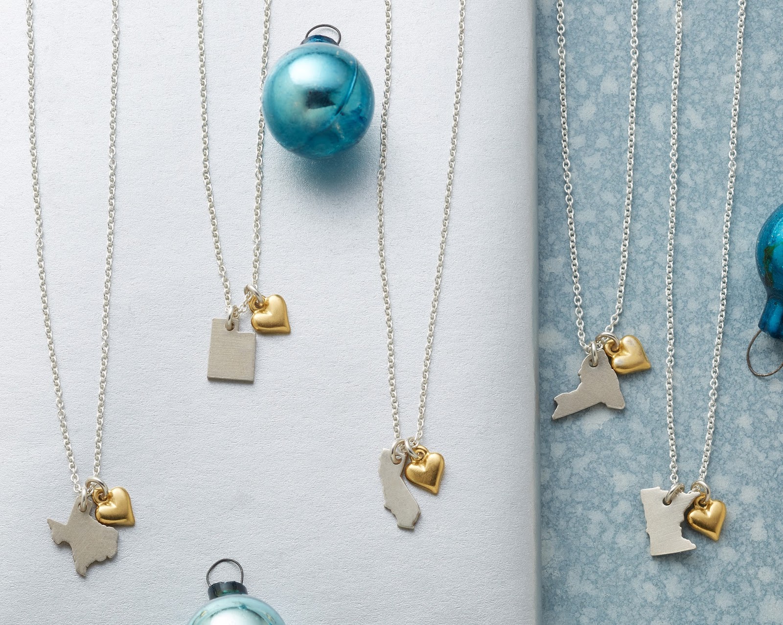 Discover the Sundance Charms Program - Sundance Blog