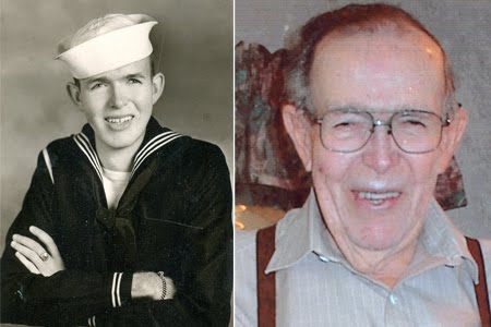 Ethel Boyle's Instagram, Twitter & Facebook on IDCrawl