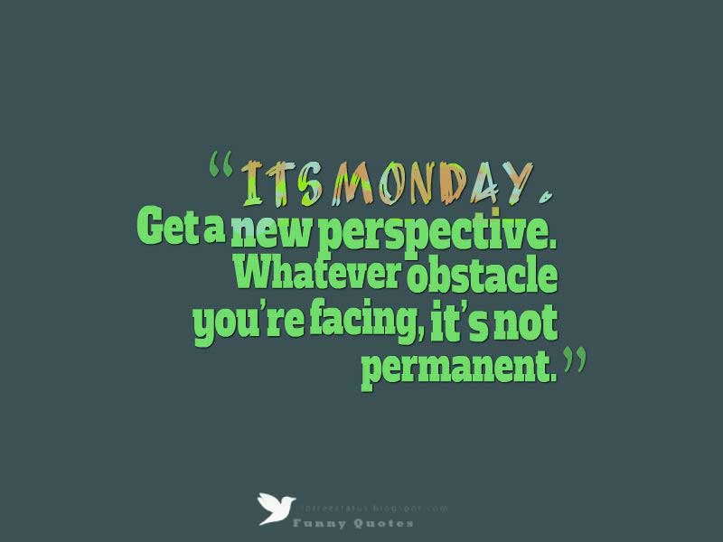 Happy Monday Morning Quotes Memes Images Pictures