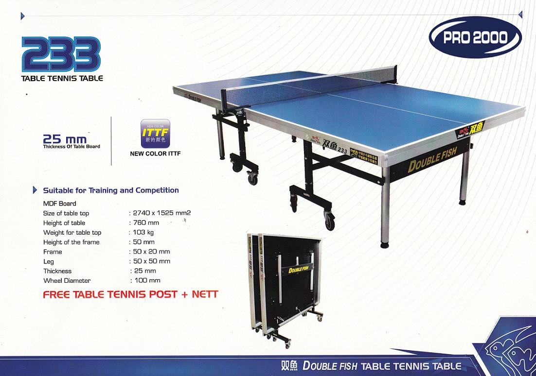 tenismejapingpong-cod.com - Katalog Meja Pingpong