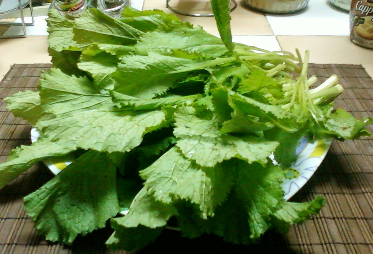 Partager avec plaisir - Recettes de cuisine faciles et idées de ...