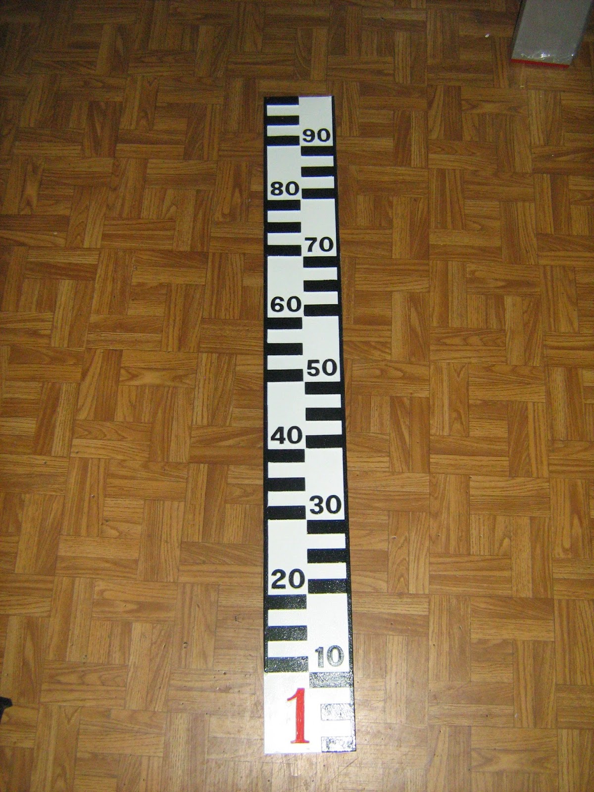 Geodezija: Niveliri, geodetska oprema. GeoMaslesa, Beograd - prodaja i ...