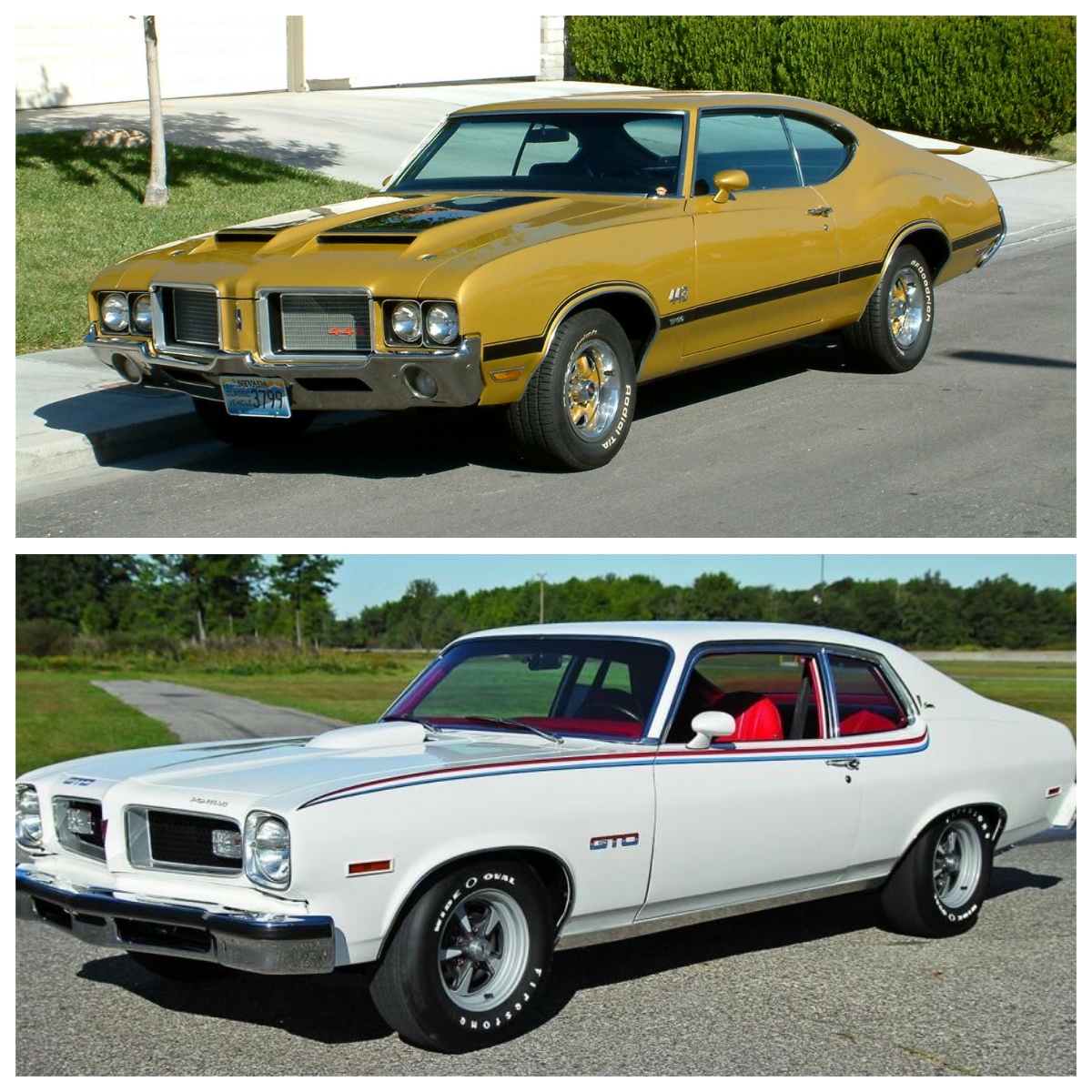 drivingandlife: TRAVEL DIARY NOTES, FROM A YANK DOWN UNDER