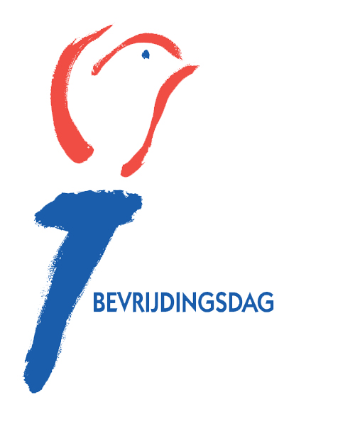 Bevrijdingsdag: Ansoff-Matrix