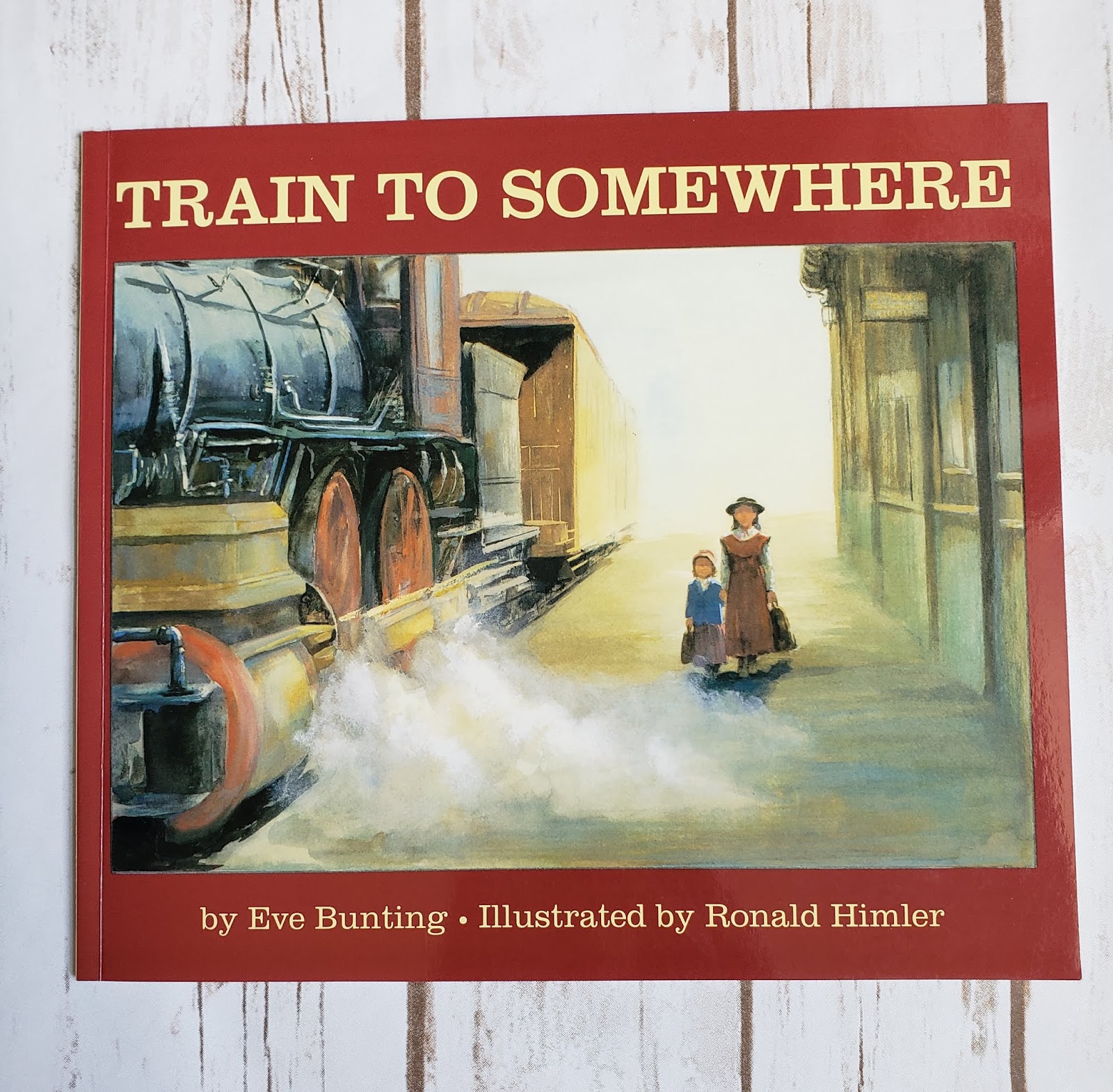 5th Is My Favorite: Teacher Tidbit Tuesday: My Top 10 Favorite Picture ...