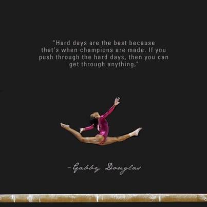 JIVE Health & Fitness