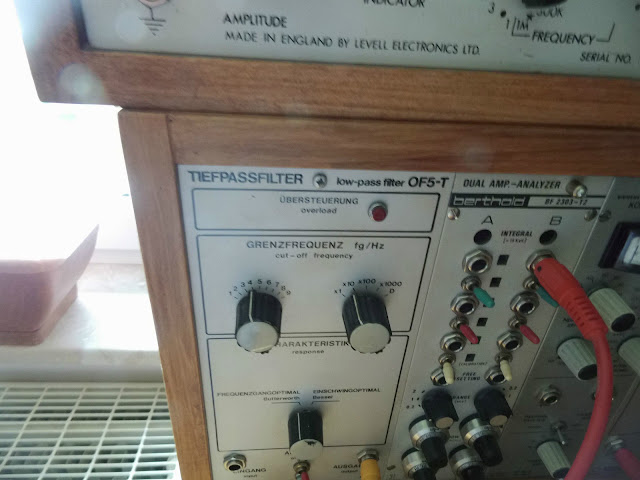 MATRIXSYNTH: Vintage Analog Studio Equipment