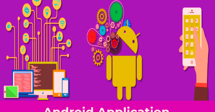 5 Basic Tips for Android Application Developers