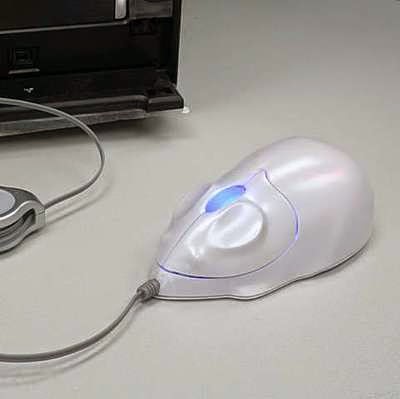 Every Day Is Special: August 28 – Crazy Computer Holidays