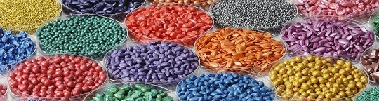 Unnat Seeds - Hybird and Research Seeds Suppliers in India