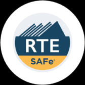 Ping Ganesh Dalvi: What makes good SAFe RTE (Release Train Engineer)