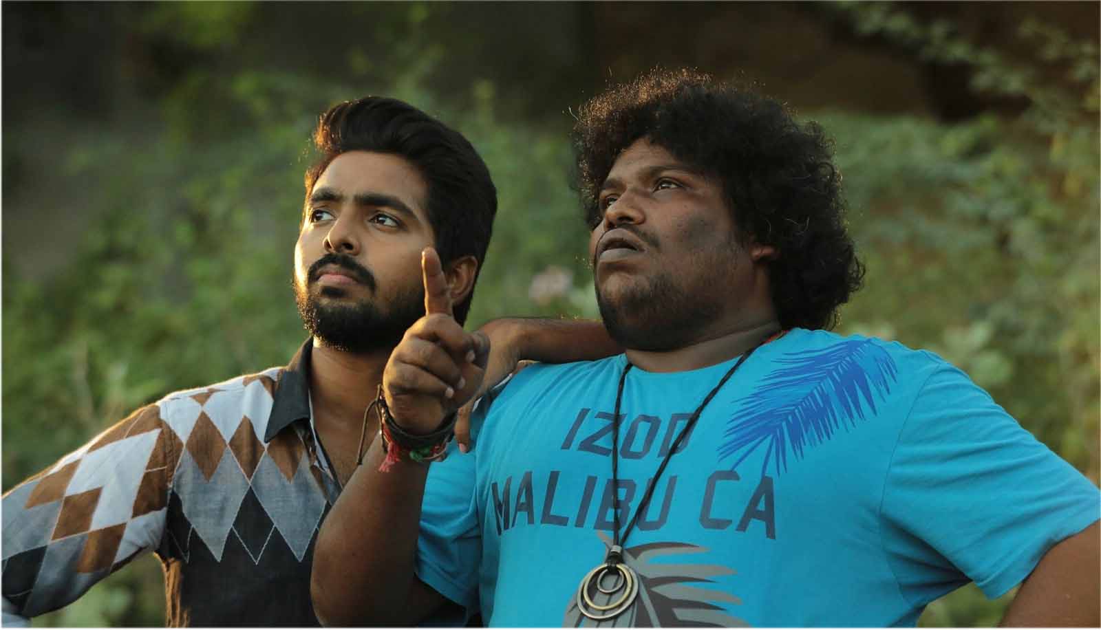 Sema Movie Stills - New Movie Info Tamil Hindi Telugu Malayalam Trailer ...