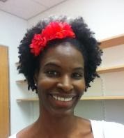 WAVSS: a domestic violence service 19 years later | Page Provan