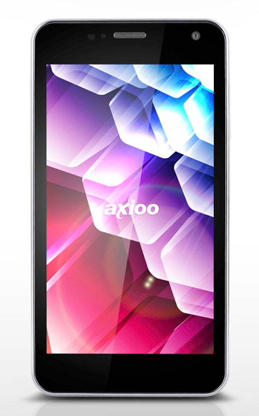 Axioo PICOphone X One, Smartphone Android Dengan Layar Super Amoled Dan ...