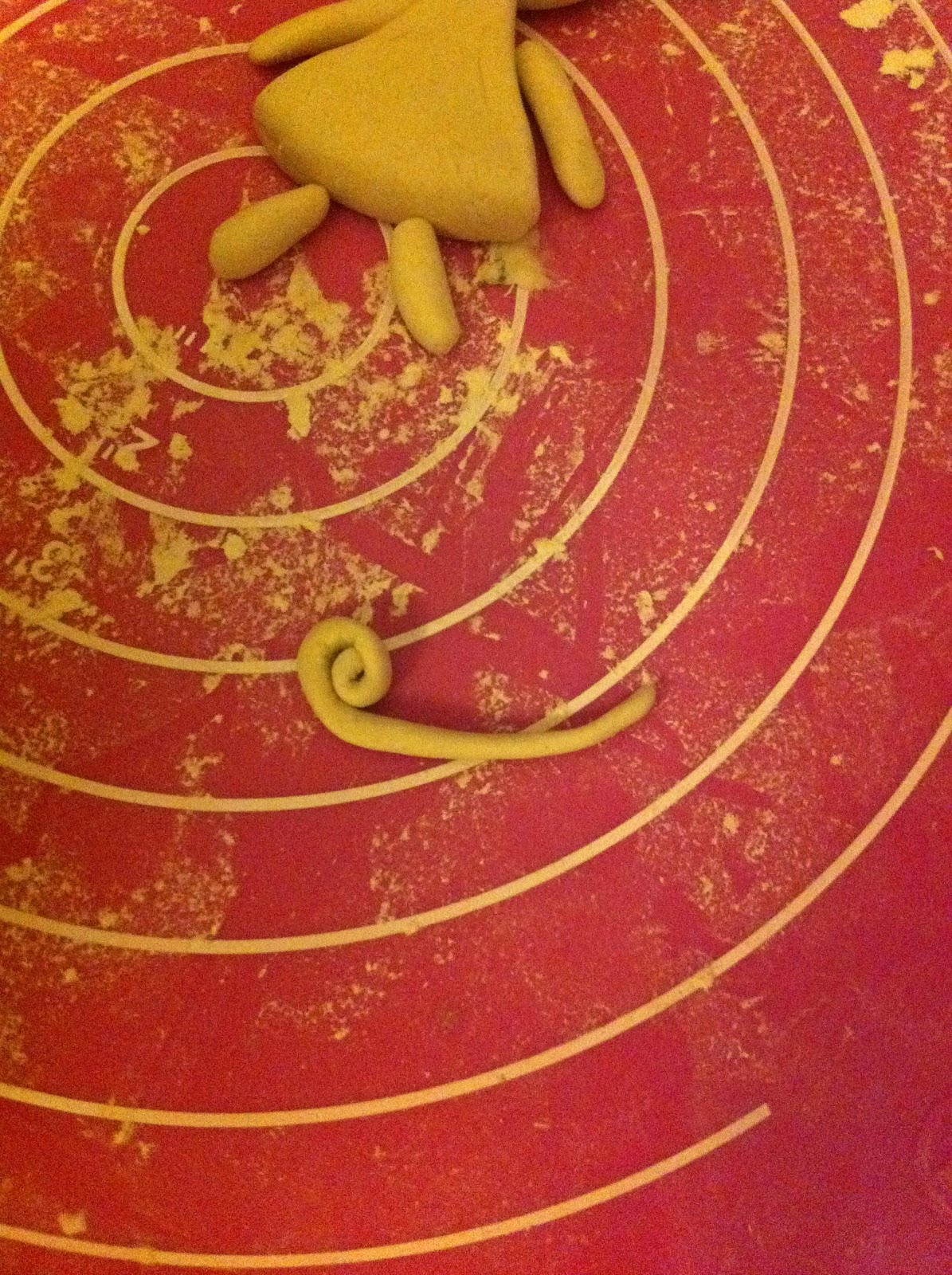 Creative Paperclay® air dry modeling material: Creative Paperclay® ATC ...