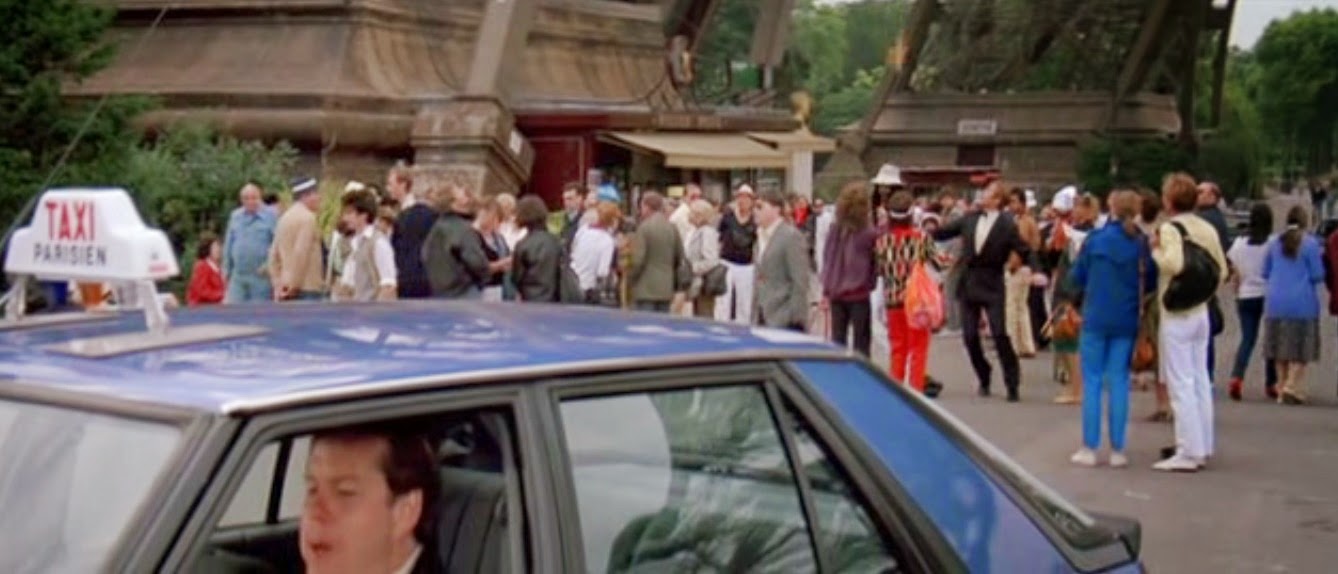 Chase Paris's Instagram, Twitter & Facebook on IDCrawl