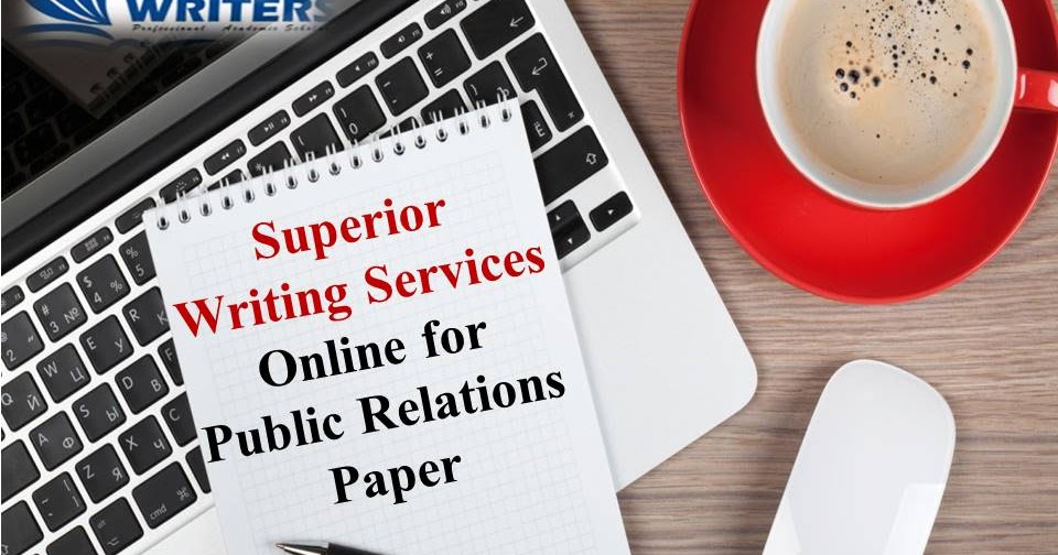 Online Academic Writing Service - Scholarlywriters.com: Superior ...