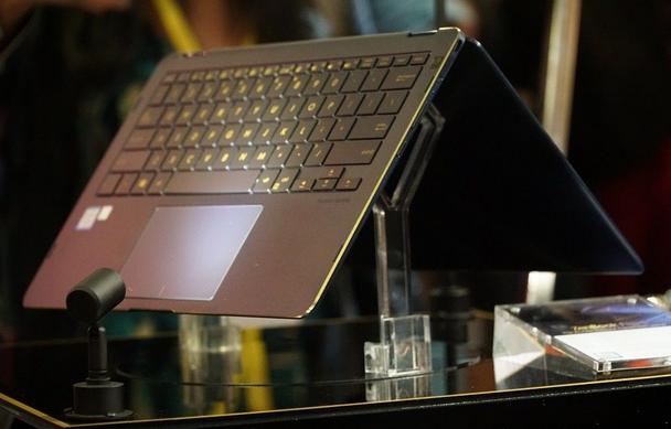 INI DIA PERBEDAAN LAPTOP DAN NOTE BOOK YANG HARUS KAMU TAHU | TIPS ...