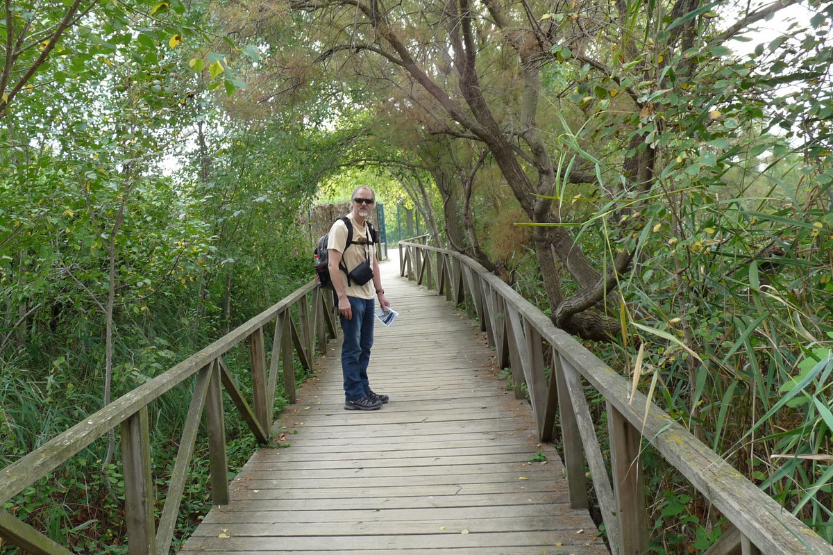 racons de la nostra terra: 3. Delta del Llobregat. El Remolar-Filipines ...