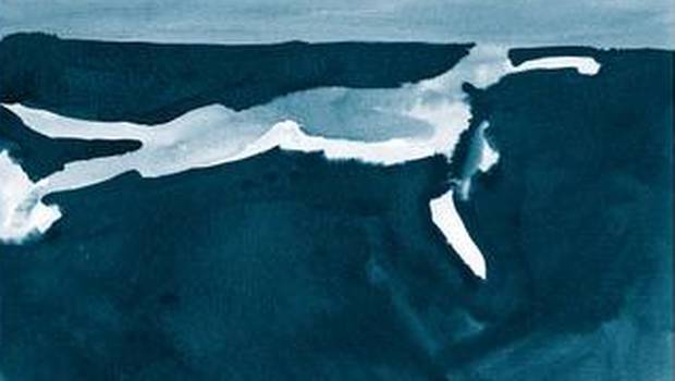 Diana Tamblyn's Comics and Illustration Blog: Best Comics of 2012 ...