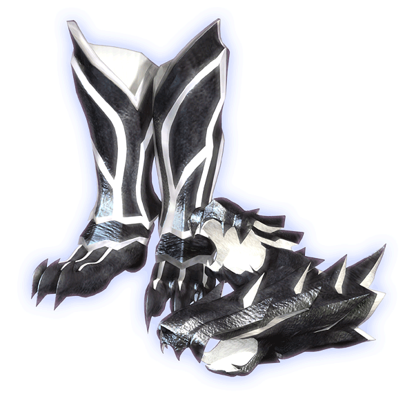 Devil May Cry 3: Armas de Vergil