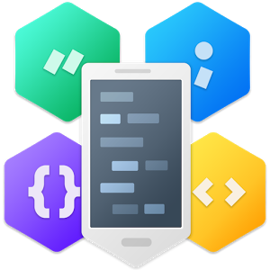 Quer aprender a programar em seu android? - zCodeKey