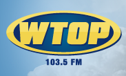 Media Confidential: DC Radio: Tough Winter Helps WTOP Pull Away From WAMU