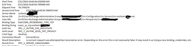 Arun Rajendran's Technical Blog: How Large Send offload (TCP Chimney ...