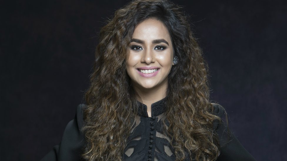 Sunanda Sharma Wiki, Biography, Dob, Age, Height, Weight, Affairs and More