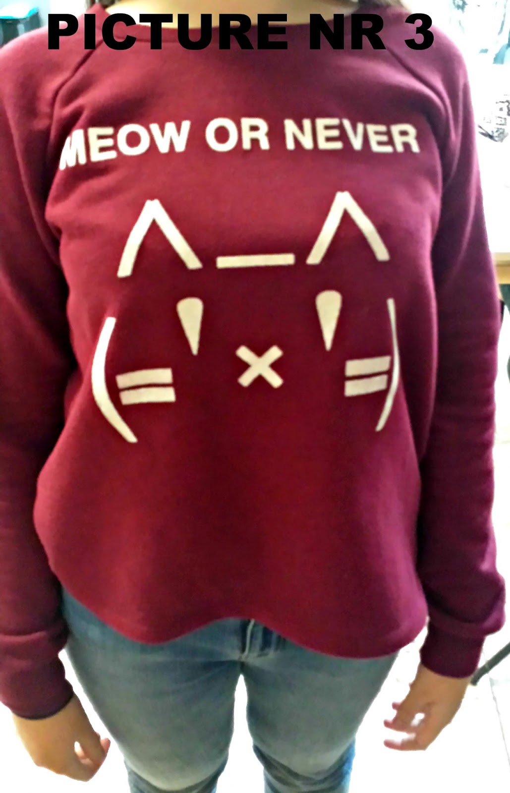 Miss Alex English Teacher: L'ABITO FA IL MONACO? DRESS HOW YOU WANT TO ...