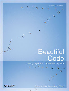 Top 10 Programming Books for Coders of All levels - Must Read | Java67
