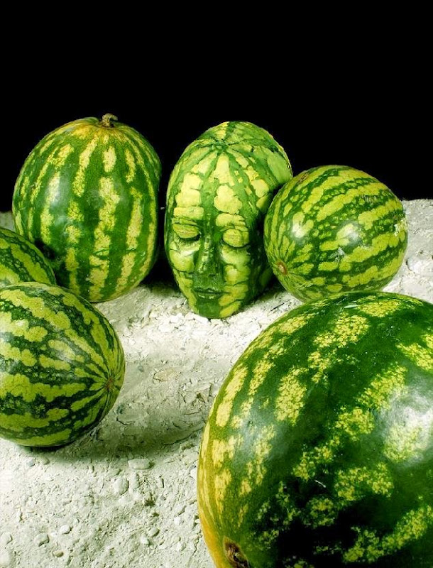 Frog Body Paint | Body Art and Painting