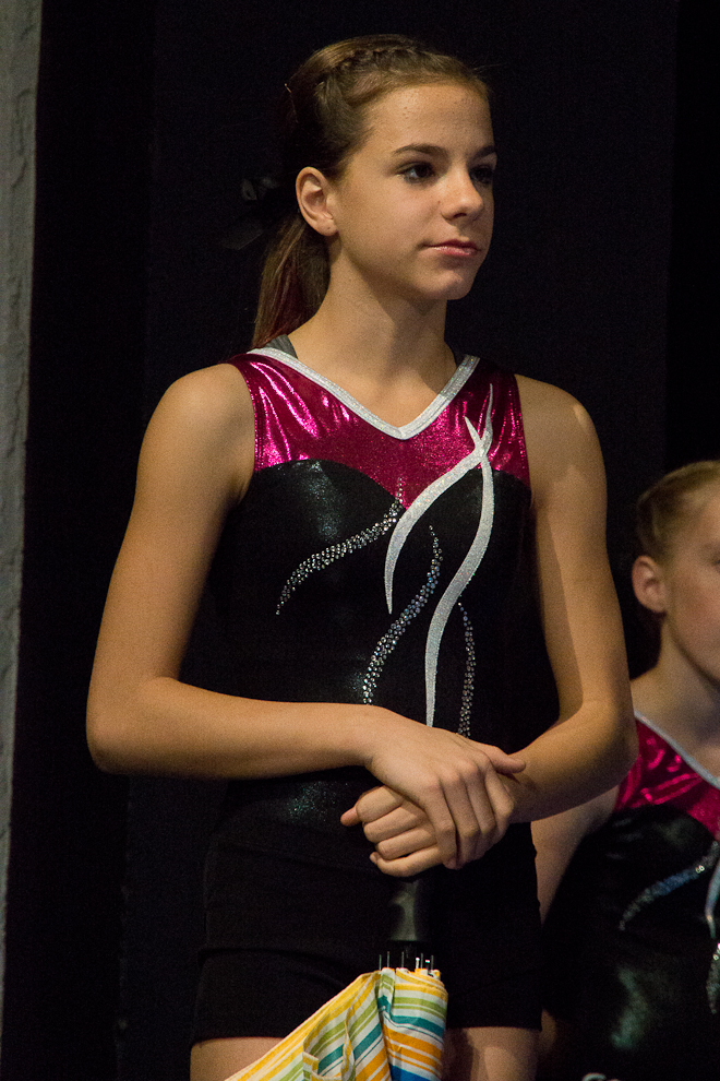 Denton Sanatorium: Forgotten Photos: Lily