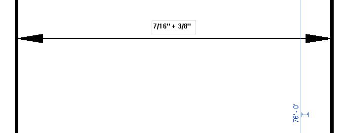 Revit Tip - Using Formulas in Dimensions to Work More Efficiently ...