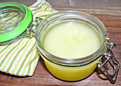 Φτιάξε μόνος σου σπιτικό Vicks για να απαλλαχθείς απο τον βήχα!