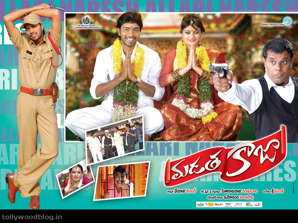 Madatha Kaja New HQ Wallpapers & Release date Info