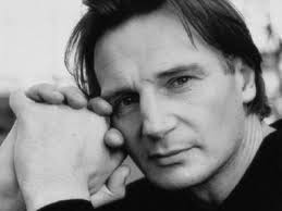 25 Action Actors and Actresses: Liam Neeson---Actor of Genius ...