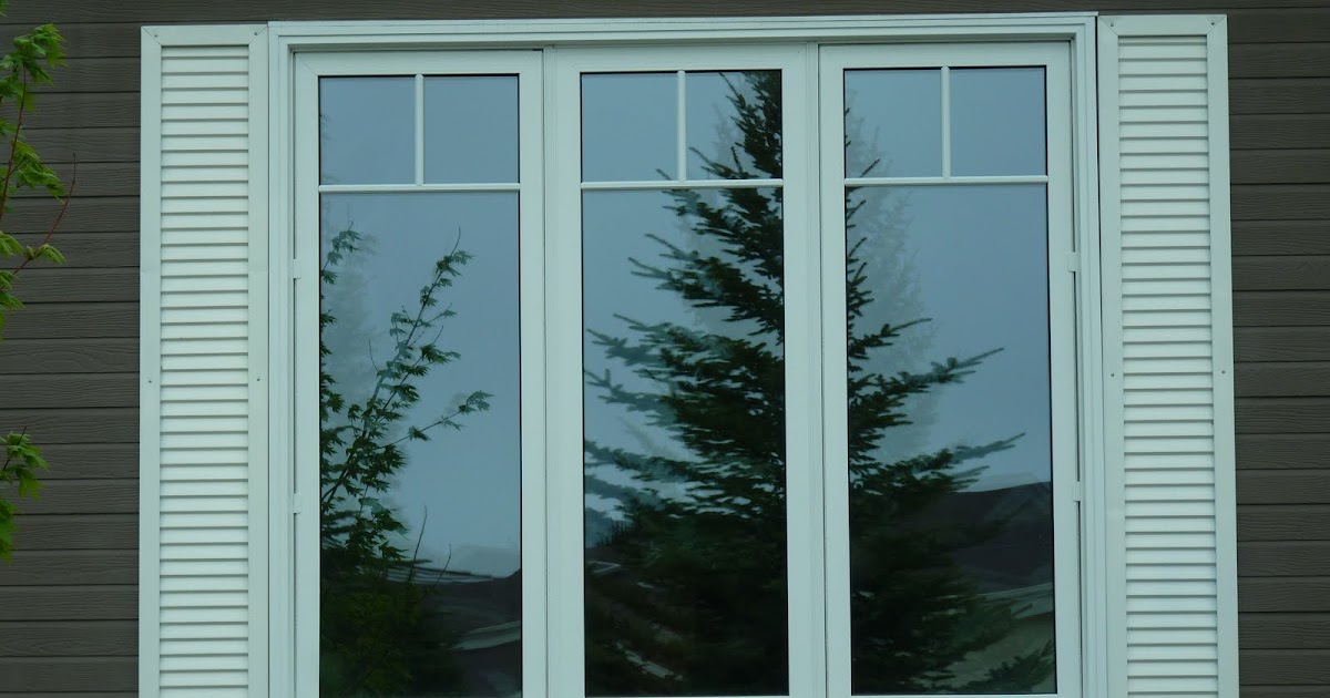 Konsep Terbaru Model Kaca Jendela Rumah Terbaru, Plafon Minimalis