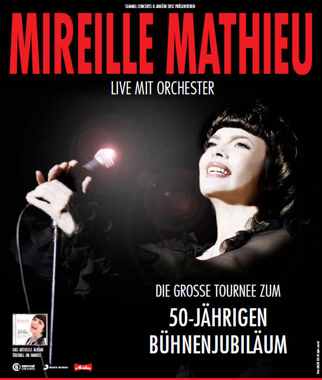 Les Amis de Mireille Mathieu. Blog Site. Mireille Mathieu Site. Nos ...