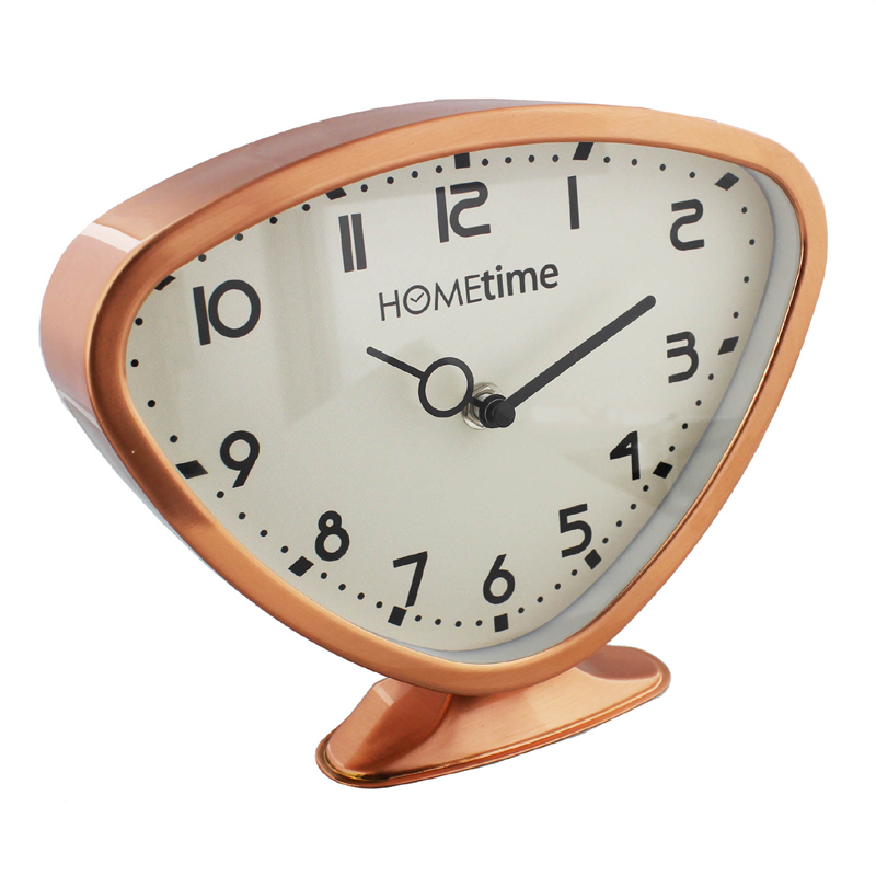 Deco: Ceasuri Juliana