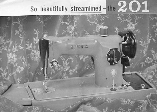 Random Crafting Adventures: The Great British Sewing Bee - Week Six Recap