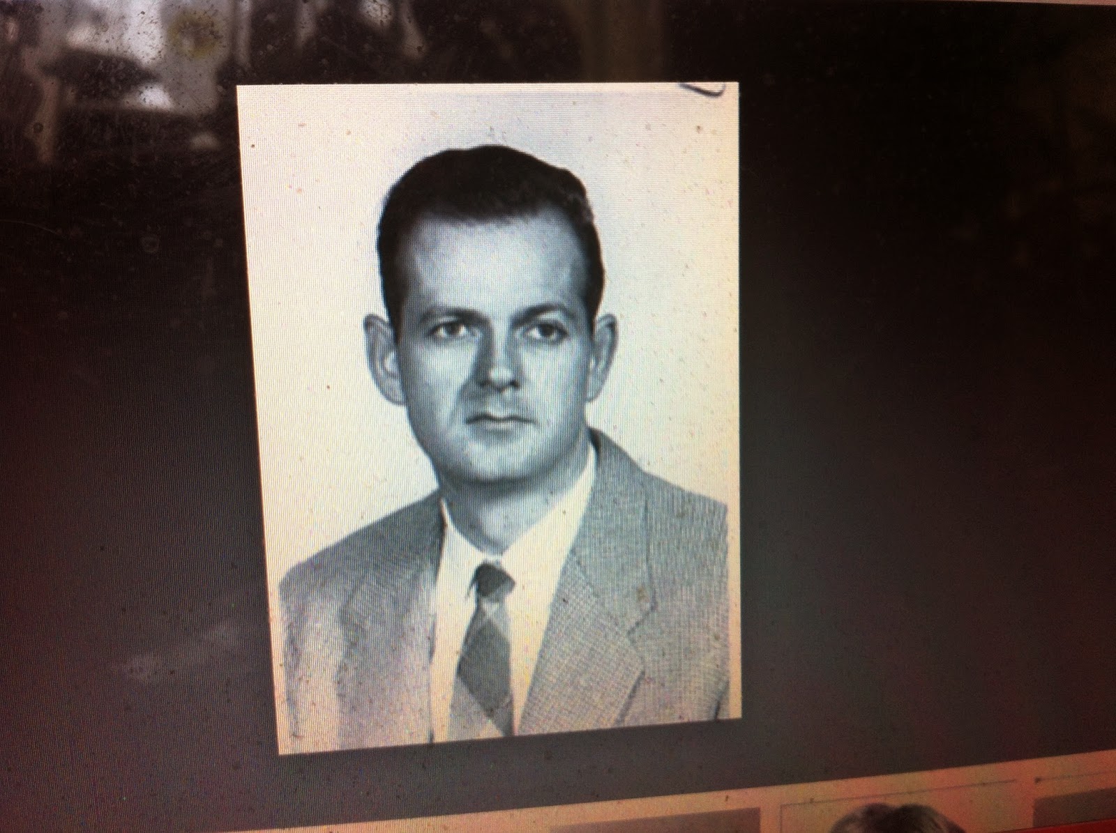 THE BLACK SOCIAL HISTORY:: BLACK SOCIAL HISTORY : AMERICAN " WILLIAM ...