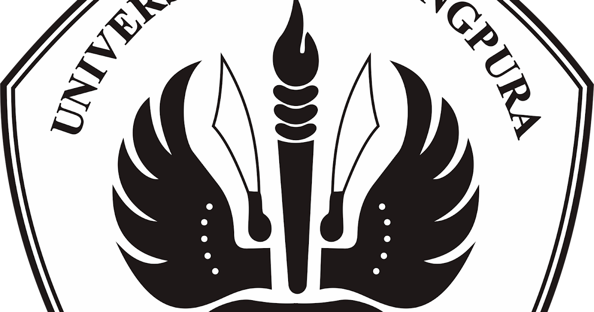 Laporan Praktikum Ekologi Tumbuhan