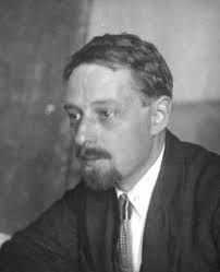 A2 Media: Vladimir Propp Narrative Theory and Film Trailers